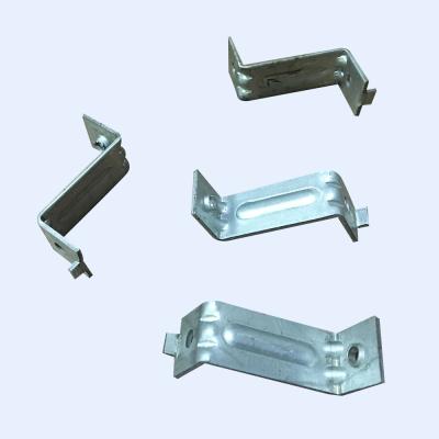 China Galvanized Steel Conduit Junction Box Thickness 0.80mm to 3.0mm OEM Service for sale