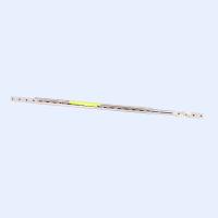 China 2.0mm Thickness Box Mounting Brackets With M4 Screw 16