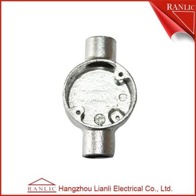 China 3/4