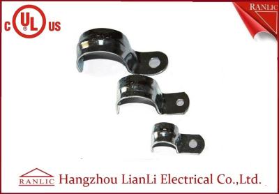 China UL Certified 1/2
