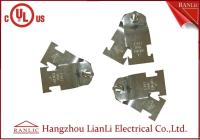 China EMT IMC Rigid Conduit Strut Clamp 1/2