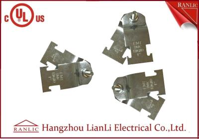 China EMT IMC Rigid Conduit Strut Clamp 1/2