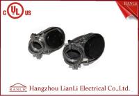 China UL Listed Aluminum Service Entrance Caps 1/2