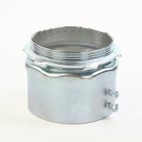 China Electro Galvanized 4