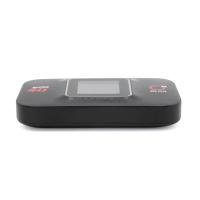China OLAX MF982 4G LTE Cat4 Mobile MIFI WiFi Router 3000mAh Battery Portable Hotspot for sale