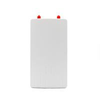 China CPE905 4G Portable WiFi Router with 2.4GHz Wireless, External Antennas and RJ45 Port for Outdoor Connectivity for sale