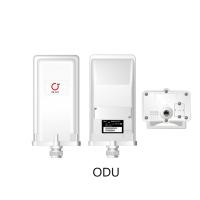 China OLAX P11 Elite 4G LTE Outdoor CPE Router with SIM Slot 802.11n 150Mbps for sale