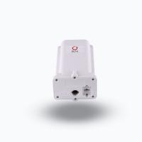 China OLAX P11 Elite Outdoor 4G LTE CPE WiFi Router with SIM Slot CAT4 150Mbps for sale