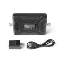 China OLAX WR01 4G LTE Mobile Signal Booster 900/1800/2600MHz with 150Mbps Wi-Fi and 1000Mbps LAN for sale
