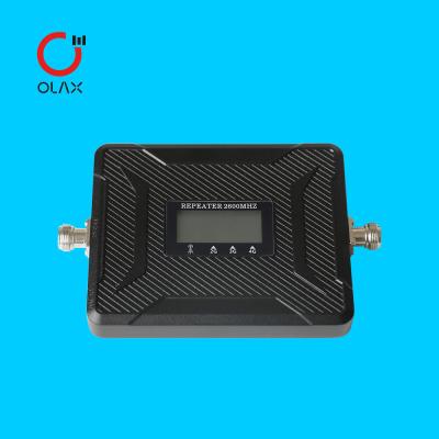 China Olax 4G LTE Mobile WiFi Router 900/1800/2100MHz Network Repeater Signal Booster for All Networks for sale