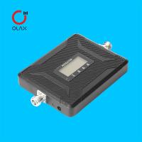 China Olax 4G LTE Mobile WiFi Router 900/1800/2100MHz Network Repeater Signal Booster for All Networks for sale