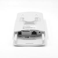 China CPE905-3 Outdoor 4G LTE WiFi Router 300Mbps 2.4GHz with External Antennas for Long Range Connectivity for sale