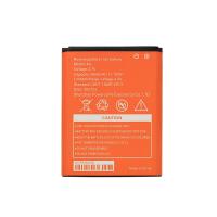 China OLAX 4G Mobile WiFi Router Lithium Battery 3000mAh 3.7V Replacement Power Pack for MF981 MT10 for sale