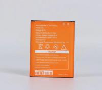 China OLAX 4G Mobile WiFi Router Lithium Battery 3000mAh 3.7V Replacement Power Pack for MF981 MT10 for sale