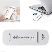 China Olax ROHS Mini 4G USB WiFi Dongle B7 - 150Mbps Wireless Network Card with VPN Support for Enterprise for sale