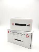 China OLAX MT20 Wifi Mini Modems With Sim Card 150Mbps for sale
