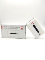 China OLAX MT20 4G LTE Portable WiFi Router 150Mbps Outdoor Mobile Hotspot with 1800mAh Battery for sale