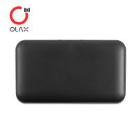 China OLAX MF6875 4G LTE Portable WiFi Router with 2600mAh Battery and 32-User Support for sale