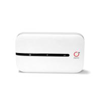 China OLAX MT10 4G Mobile WiFi Router with 3000mAh Battery and Cat4 LTE Support for Global Bands for sale