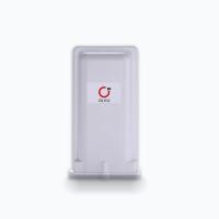 China OLAX P11 Elite 4G LTE CAT4 CPE Router 300Mbps WiFi IEEE 802.11 b/g/n with SIM Slot for sale