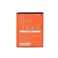 China OLAX 3000mAh 3.7V Li-Ion Battery for MF982 MT10 WiFi Routers - GB 31241-2014 Certified for sale