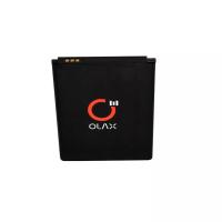 China OLAX 2100mAh Rechargeable Lithium Battery for MF980U/WD680/MF981 Hotspot Modem WiFi Routers for sale