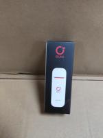 China OLAX U90 4G LTE USB WiFi Modem with 150Mbps Download Speed and 10-Device Connectivity for sale