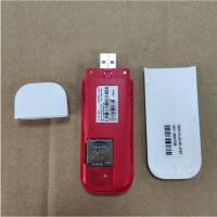 China OLAX U90 4G LTE USB Dongle with WiFi Hotspot - 150Mbps Speed, External Antenna Port, American Bands for sale