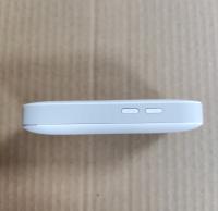 China OLAX MT10 4G Mobile WiFi Router with 3000mAh Battery and 150Mbps Speed - Portable Wireless Hotspot for sale