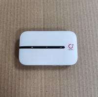 China OLAX MT10 4G Mobile WiFi Router with 3000mAh Battery and 150Mbps Speed - Portable Wireless Hotspot for sale