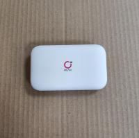 China OLAX MT10 4G Mobile WiFi Router with 3000mAh Battery and 150Mbps Speed - Portable Wireless Hotspot for sale