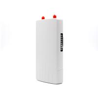 China CPE905-3 Outdoor WiFi Router 300Mbps Wireless with External Antennas and Waterproof Design for sale