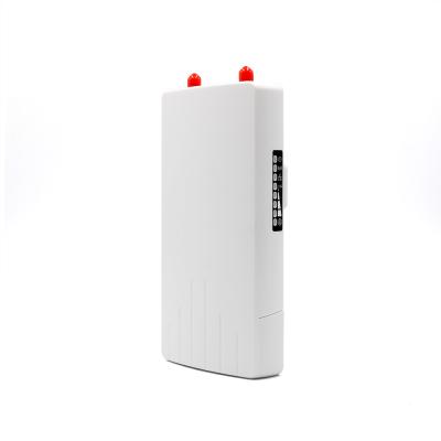 China CPE905-3 Outdoor WiFi Router 300Mbps Wireless with External Antennas and Waterproof Design for sale