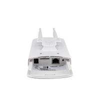 China CPE905-3 Outdoor WiFi Router 300Mbps Wireless with External Antennas and Waterproof Design for sale