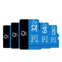 China OLAX Memory Card SD Card 8GB 16GB 32GB 128GB 512GB Class10 U1 A1 for Camera Phone for sale