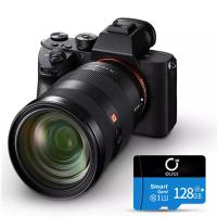 China OLAX Memory Card SD Card 8GB 16GB 32GB 128GB 512GB Class10 U1 A1 for Camera Phone for sale