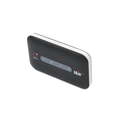 China OLAX MT20 4G LTE Pocket WiFi Modem 150Mbps USIM Slot Travel Router 1800mAh Battery for sale