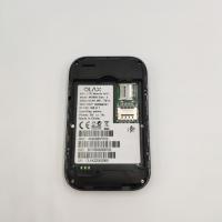 China OLAX WD680 4G Portable WiFi Router 2100mAh Battery Mobile Hotspot 150Mbps Cat4 for sale