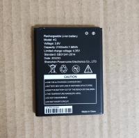 China Rechargeable Lithium Battery 2100mAh 3.8V for 4G Mobile WiFi Routers OLAX Devices for sale