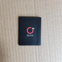 China MF980U WD680 Mobile WiFi Hotspot Battery 3.8V 2100mAh for OLAX Devices for sale
