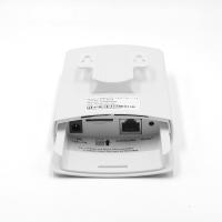China CPE905-3 Outdoor 4G LTE WiFi Router 300Mbps 2.4GHz with External Antennas for Long Range Connectivity for sale