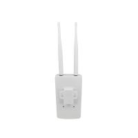 China CPE905-3 Outdoor 4G LTE WiFi Router 300Mbps 2.4GHz with External Antennas for Long Range Connectivity for sale