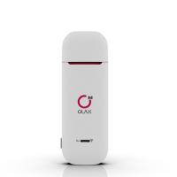China Olax U90 4G LTE Mobile WiFi Router 150Mbps with SIM Card Slot for 10 Users for sale
