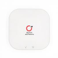 China OLAX MT30 4G LTE Wireless Modem Router with 4000mAh Battery, 150Mbps Speed, and 8-Device Connectivity for sale