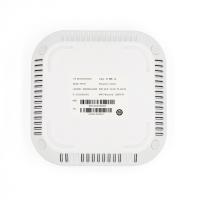 China OLAX MT30 4G LTE Wireless Modem Router with 4000mAh Battery, 150Mbps Speed, and 8-Device Connectivity for sale