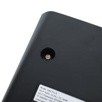 China OLAX AX9 Pro B 4G WiFi Router with 300Mbps Speed, 4000mAh Battery and 32-User Support for sale