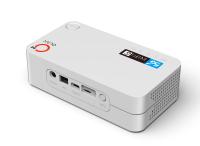 China OLAX G5010 Qualcomm 4G 5G LTE Pocket WiFi Hotspot with 4000mAh Battery and Cat22 Modem Supporting 64 Users for sale