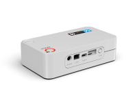 China OLAX G5010 5G CPE Router with 4000mAh Battery and 64-User Capacity | 4G/5G Wireless Modem for sale