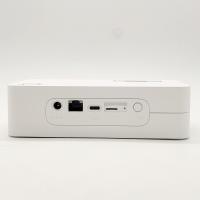China OLAX G5010 5G CPE Router with 4000mAh Battery and 64-User Capacity | 4G/5G Wireless Modem for sale