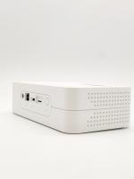China OLAX G5010 5G CPE Router with 4000mAh Battery and 64-User Capacity | 4G/5G Wireless Modem for sale
